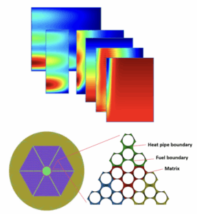 Tailin Wu (吴泰霖): Home