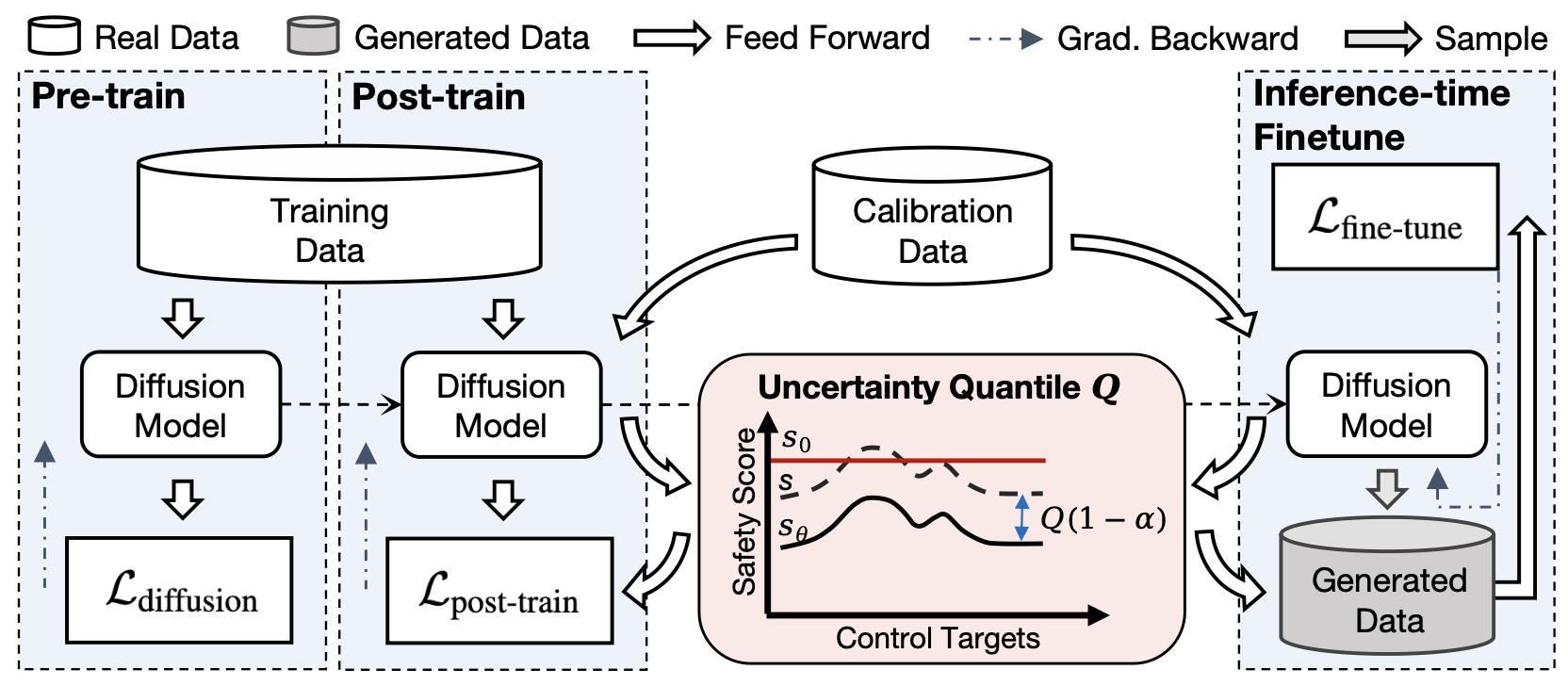 Tailin Wu (吴泰霖): Home